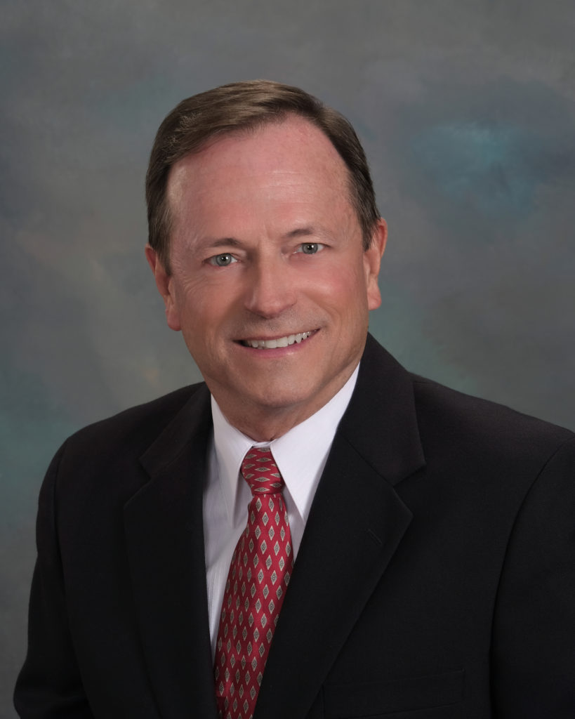 About Us - Cherokee Monuments & Memorials