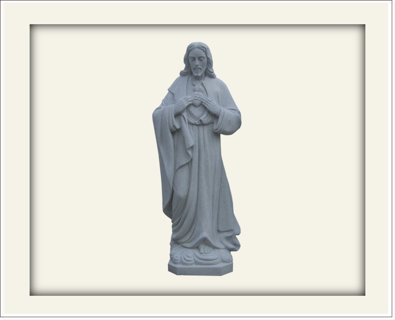 Statues - Cherokee Monuments & Memorials