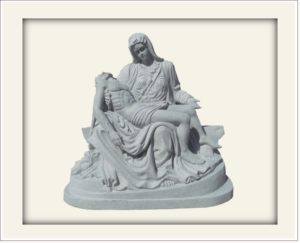 Statues - Cherokee Monuments & Memorials