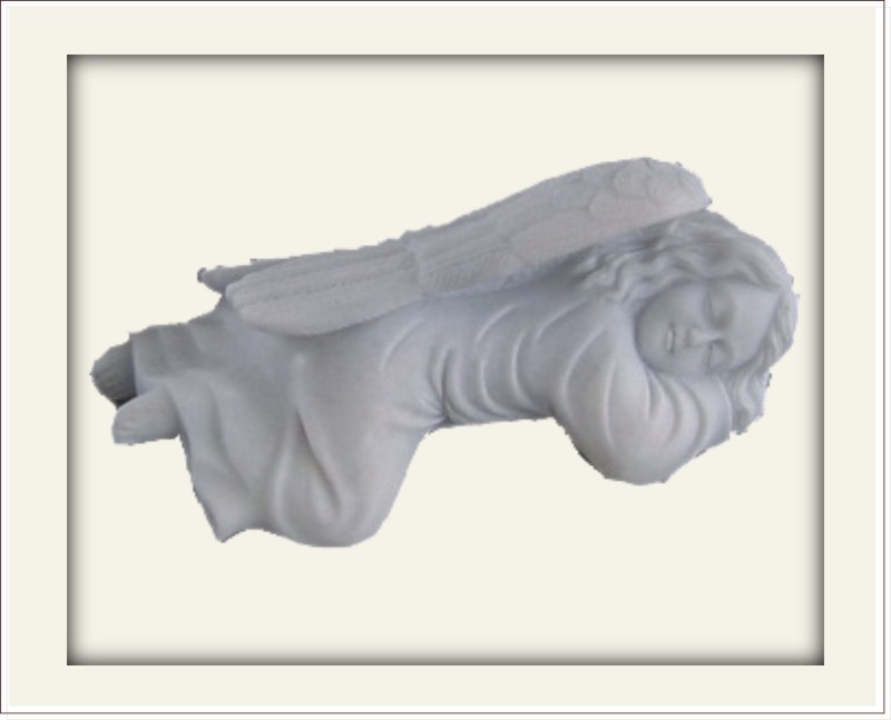 Statues - Cherokee Monuments & Memorials