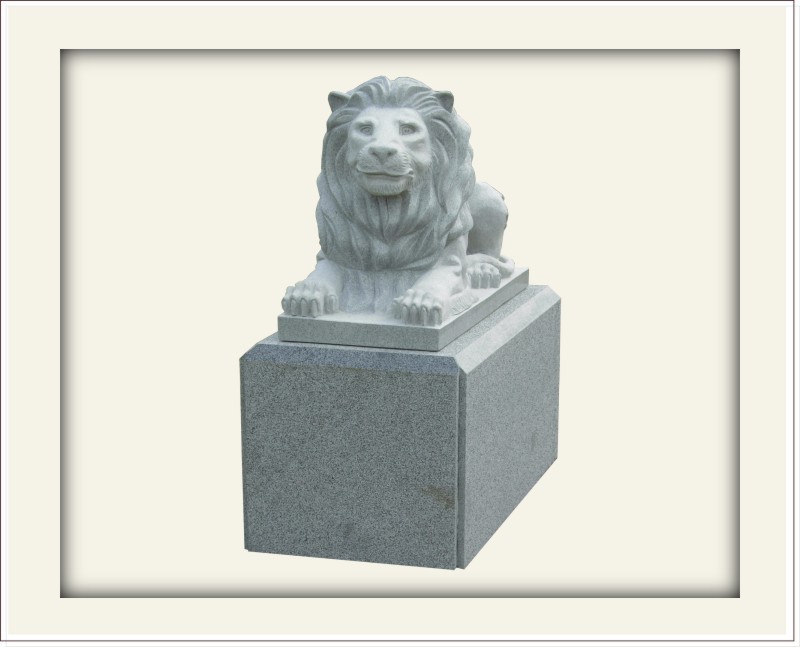 Statues - Cherokee Monuments & Memorials